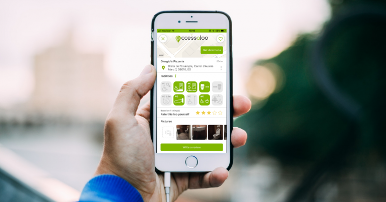 Disabled Accessible Travel - European Accessible Travel Services