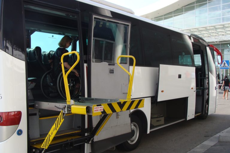 transfer-accessible-adapted-bus-accessabletravel - Disabled Accessible ...