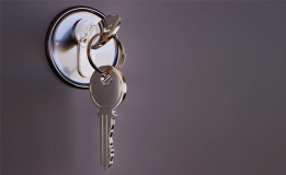 European toilet keys featured content - Disabled Accessible Travel