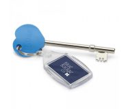 Accessible European toilet keys | Disabled Accessible Travel