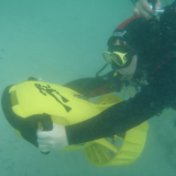 Accessible scuba diving | Disabled Accessible Travel